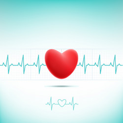 Heart Monitors Vector Images (over 44,000)