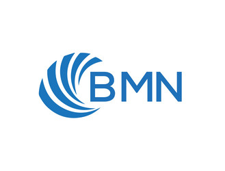 Bmn Vector Images (32)