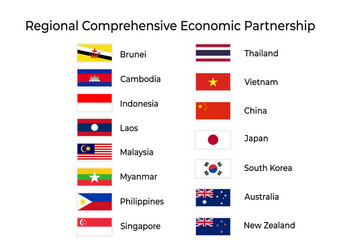 Regional Vector Images (over 230,000)