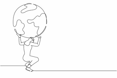 Earth Protection Drawing Vector Images (over 3,400)