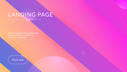 Violet Waves Vector Images (over 23,000)