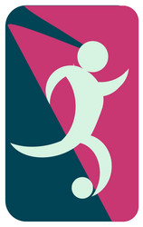 Futsal Logo Vector Images (54)