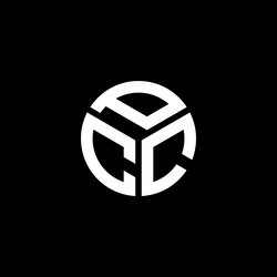 Pcc Logo Vector Images (35)