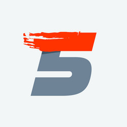 5k Run Logo Vector Images (over 100)