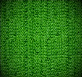 Grass Texture Vector Images (over 29,000)