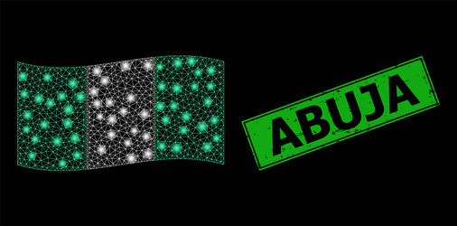 Abuja Vector Images (over 1,200)