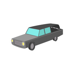 Hearse Vector Images (over 1,300)
