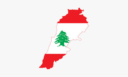Lebanon Logos Vector Images (over 950)