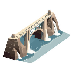 Water Mine Vector Images (over 2,100)