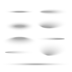 Circle Edge Vector Images (over 10,000)