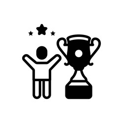 Win Symbol Vector Images (over 190,000)