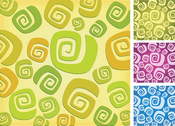 Futuristic Scroll Vector Images (over 680)