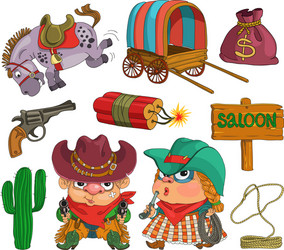 Cowboy Vest Vector Images (over 390)