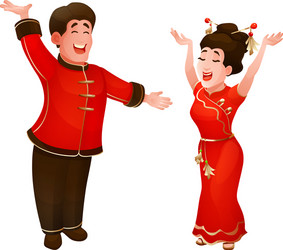 Japanese Man Cartoon Vector Images (over 7,700)