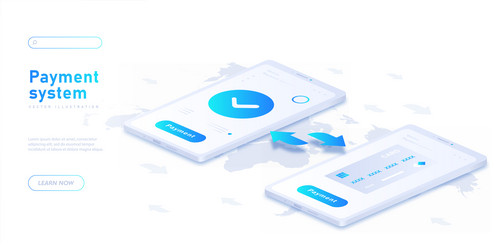 Billing System Vector Images (over 2,500)