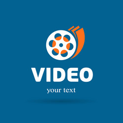 Video Symbol Vector Images (over 250,000)