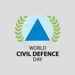 Defence Logo Vector Images (over 11,000)