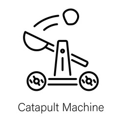 Catapult Vector Images (over 4,000)