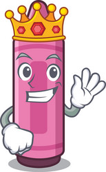 Pink Crayon Vector Images (over 1,900)