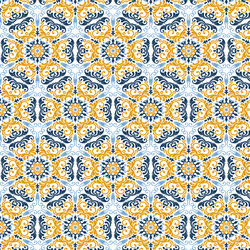 Moroccan Vector Images (over 58,000)