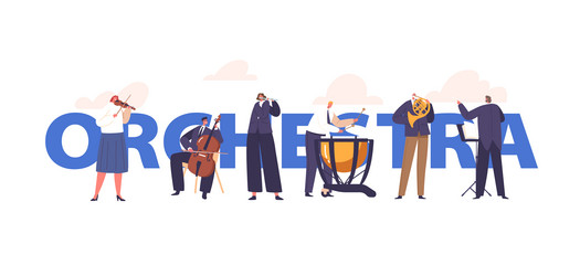 Perform Vector Images (over 270,000)