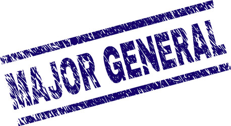 Major General Seal Vector Images (72)