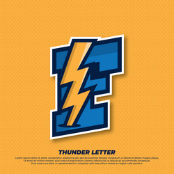 F Lightning Vector Images (over 200)