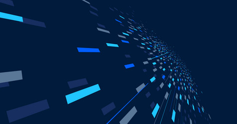 Communication Technology Background Vector Images (over 650,000)