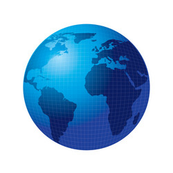 World Map Equator Vector Images (over 730)