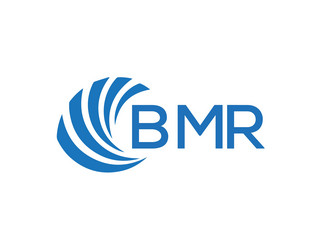 Bmr Vector Images (59)