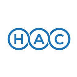 Hac Vector Images (29)