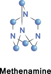 Chemical Formula Amine Vector Images (over 170)
