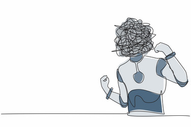 Timeout Hand Signal Vector Images (63)