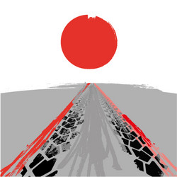 Off Road Track Vector Images (over 3,000)