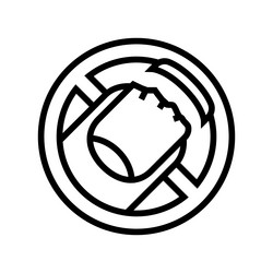 Nail Biting Nails Vector Images (over 220)