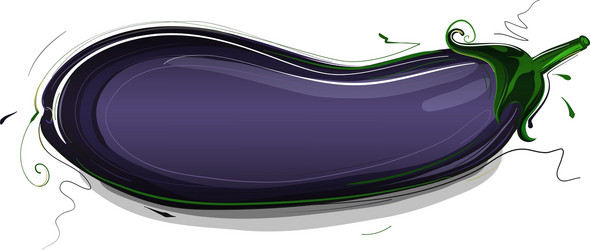 Eggplant Vector Images (over 26,000)
