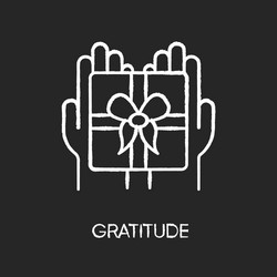 Attitude Symbol Vector Images (over 4,300)