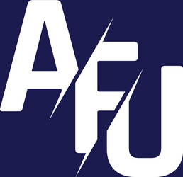 Afu Vector Images (35)