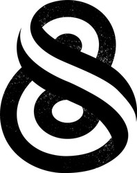 Eight Logo Vector Images (over 11,000)