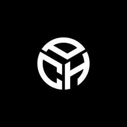 Pch Vector Images (29)