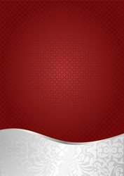 Red Silver Background Vector Images (over 23,000)