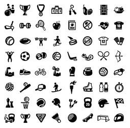 Sport Vector Images (over 1.9 million)