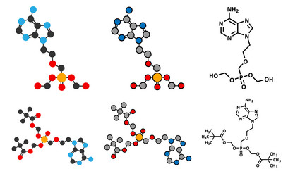 Hsv Vector Images (59)