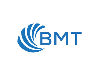 Bmt Vector Images (25)
