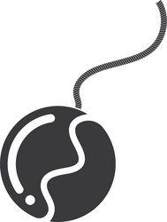 Spark Animation Vector Images (over 830)