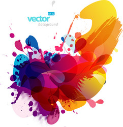 Splash Vector Images (over 540,000)