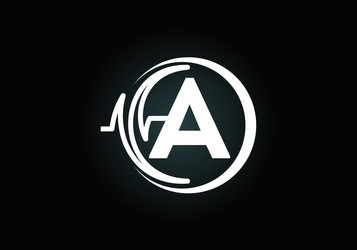 Pulse Letters Vector Images (over 1,500)