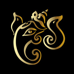 Ganesha Vector Images (over 10,000)