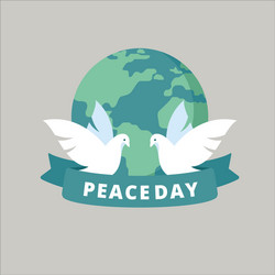 World Peace Logo Vector Images (over 3,700)