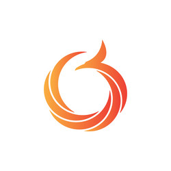 Phoenix Circle Logo Vector Images (over 440)